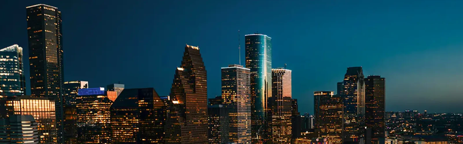 10 Things Houston Is Known For: Space, Food, Art & Attractions